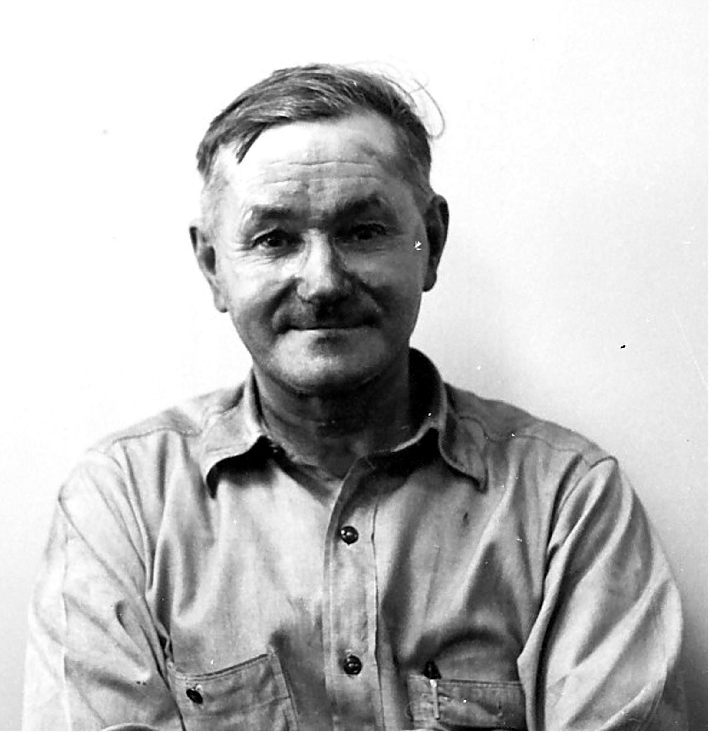 IT STILL MEANS MERRY CHRISTMAS