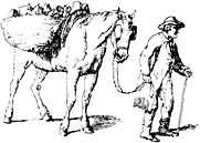 "Clancy of the Outback, a favorite Australian poem submitted by an ...